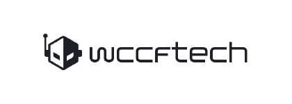 rat6-plus Optical Gaming Mouse-MAD CATZ